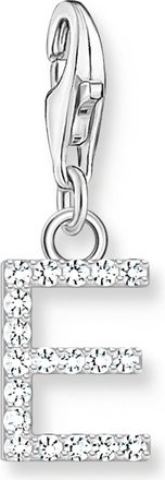 Thomas Sabo Anh&auml;nger E