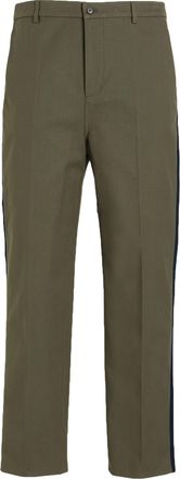 Valentino Garavani HOSEN & R&Ouml;CKE - Hosen auf YOOX.COM