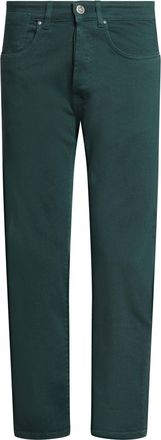 Johnny Lambs HOSEN & RÖCKE - Hosen auf YOOX.COM