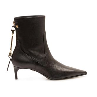 Dsquared2 Damen, Schuhe, Braun, 37 EUGr&ouml;&szlig;e