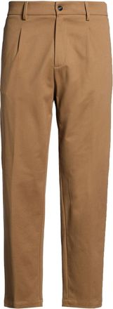 Officina 36 HOSEN & R&Ouml;CKE - Hosen auf YOOX.COM