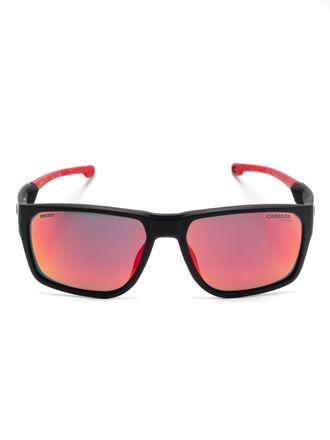 Carrera lunettes de soleil Carduc - Noir