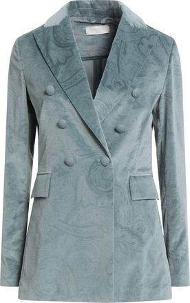 Circolo 1901 ANZÜGE und CO-ORDS - Blazers auf YOOX.COM