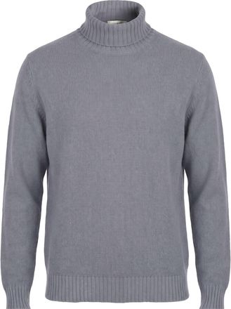 FILIPPO DE LAURENTIIS STRICKWAREN - Rollkragenpullover auf YOOX.COM