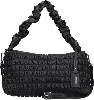 Rieker Schultertasche