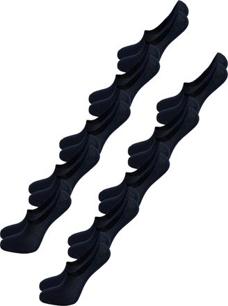 Tazzio Socken A905
