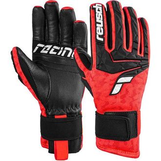 Reusch Herren Handschuhe Reusch World Cup Warrior Neo