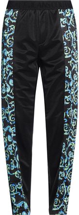 Versace HOSEN & R&Ouml;CKE - Hosen auf YOOX.COM