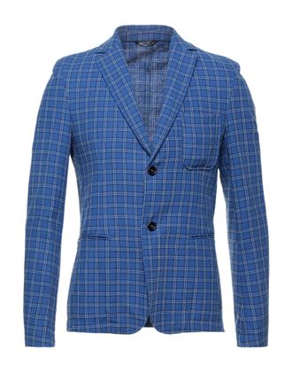 Daniele Alessandrini ANZÜGE und CO-ORDS - Blazers auf YOOX.COM