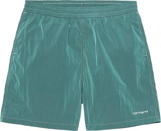 Carhartt Work in Progress Short de Bain Canby Carhartt WIP