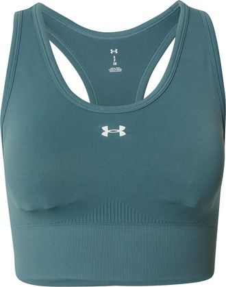 Under Armour Sport-BH