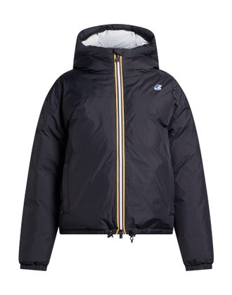 K-Way JACKEN & M&Auml;NTEL - Pufferjacken & Daunenjacken auf YOOX.COM