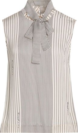 Twin-Set TOPS - Tops auf YOOX.COM