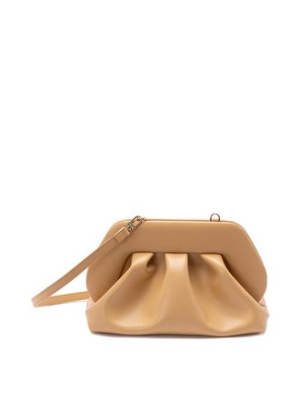 Themoir&egrave; Sac Bandouli&egrave;re - Beige