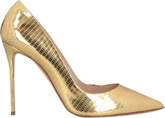 Casadei SCHUHE - Pumps auf YOOX.COM