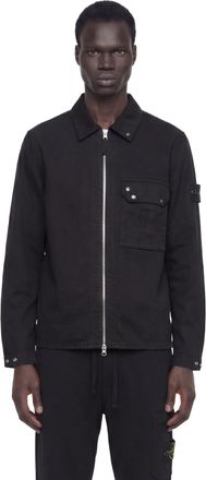 Stone Island 1200002 Overshirt