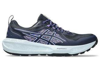 Asics Asics Gel-Sonoma 8 Sneaker