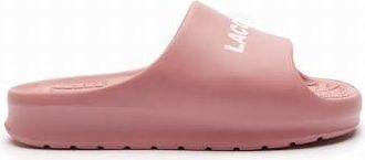 Lacoste Serve 2.0 124 1 CFA Slides EU 40 1/2