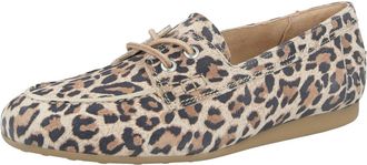 Paul Green Slipper