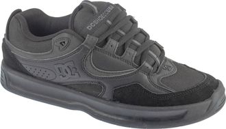 DC Sneaker low Kalynx Zero