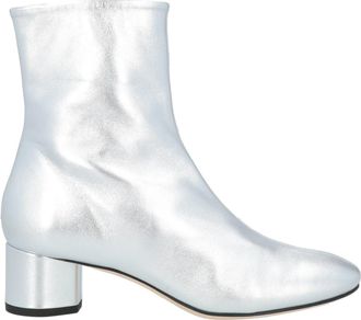 Aeyde SCHUHE - Stiefeletten auf YOOX.COM