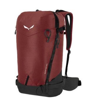 Salewa Winter Mate 28 - Skitourenrucksack - Damen