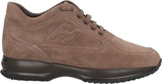 Hogan SCHUHE - Sneakers auf YOOX.COM