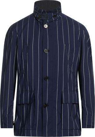 Tombolini JACKEN & M&Auml;NTEL - Jacken und Anoraks auf YOOX.COM