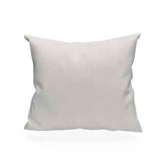 Soleil d'Ocre Kissenbezug, Polycotton, 63 x 63 cm, Perkal, Leinen