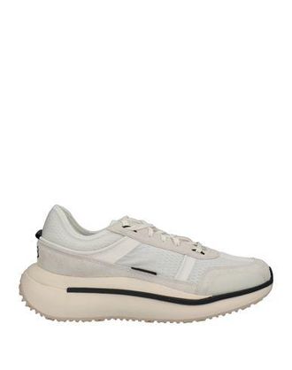 Yohji Yamamoto CHAUSSURES - Sneakers sur YOOX.COM