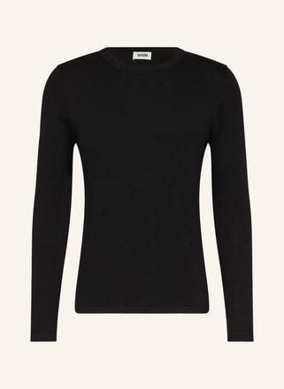 Drykorn Drykorn Pullover Irmino schwarz