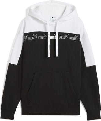 Puma Sweatshirt Around The Block