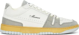 Mercer Amsterdam Baskets The Brooklyn Mercer