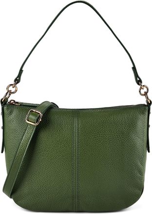 Fossil Tasche Jolie