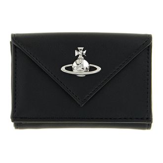 Vivienne Westwood Damen, Accessories, Schwarzk, ONE SIZEGr&ouml;&szlig;e