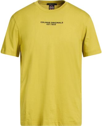 Colmar TOPS - T-shirts auf YOOX.COM