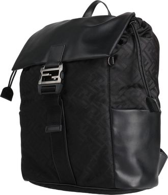 Fendi TASCHEN - Rucks&auml;cke auf YOOX.COM