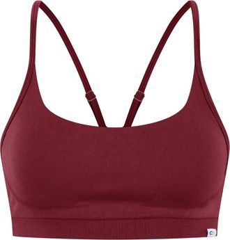 Smilodox Sport BH Timea