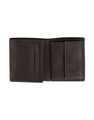 Piquadro Kleinlederwaren - Brieftaschen auf YOOX.COM
