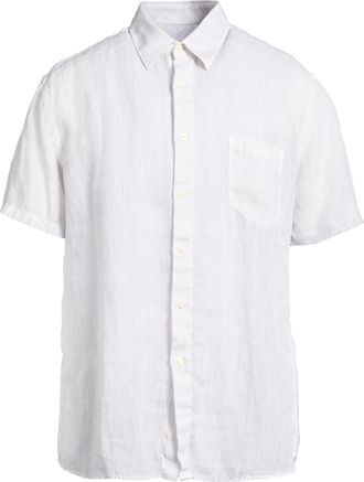 120% Lino TOPS - Hemden auf YOOX.COM