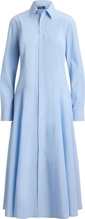 Polo Ralph Lauren Kleid