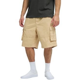 Quiksilver Freefall Cargo