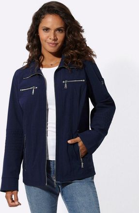 Witt Allwetterjacke Übergangsjacke