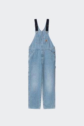 Carhartt Work in Progress Salopette - Taille 29/32