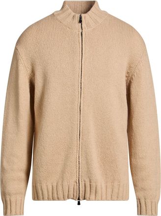 FILIPPO DE LAURENTIIS STRICKWAREN - Strickjacken auf YOOX.COM