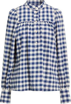 APOF TOPS - Tops auf YOOX.COM