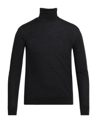 Roberto Collina STRICKWAREN - Rollkragenpullover auf YOOX.COM
