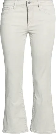 A|X Armani Exchange HOSEN & R&Ouml;CKE - Hosen auf YOOX.COM
