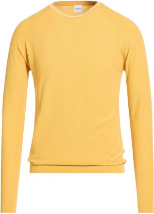 Aspesi STRICKWAREN - Pullover auf YOOX.COM