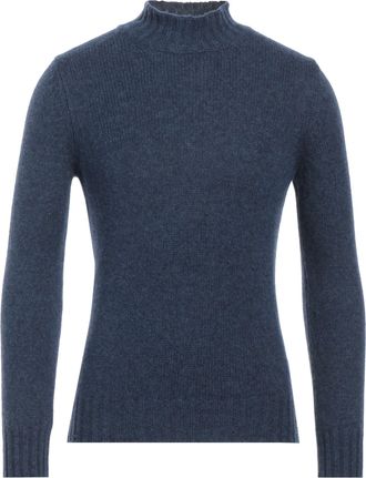 Gran Sasso STRICKWAREN - Rollkragenpullover auf YOOX.COM